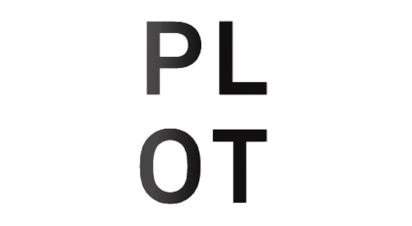 Farshid Moussavi in Plot 9 Magazine | FARSHID MOUSSAVI OBE RA RIBA